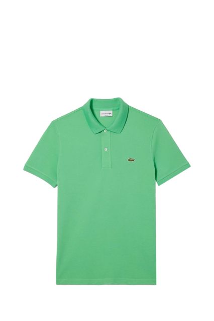 Lacoste: Abbigliamento, Scarpe | Outlet Uomo | Nuvolari.biz