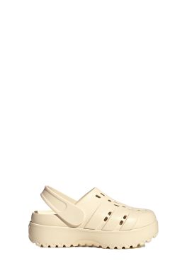 Sneakers Donna Adidas Originals Adilette Clog Wonwhi | Nuvolari.biz